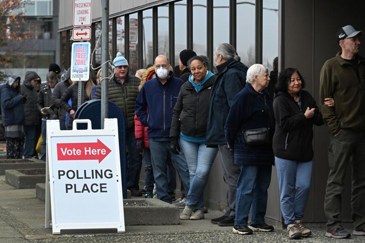 American Samoa leaders rally behind Alaska defendants as citizenship ...