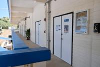 UOG Marine Lab's award-winning team fights to preserve Guam's coral ...