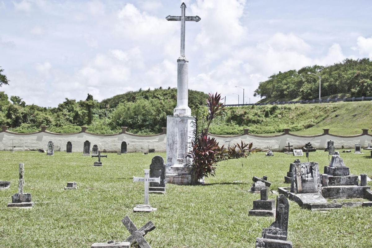 Remembering Sumay: Former residents revisit their home | Lifestyle ...