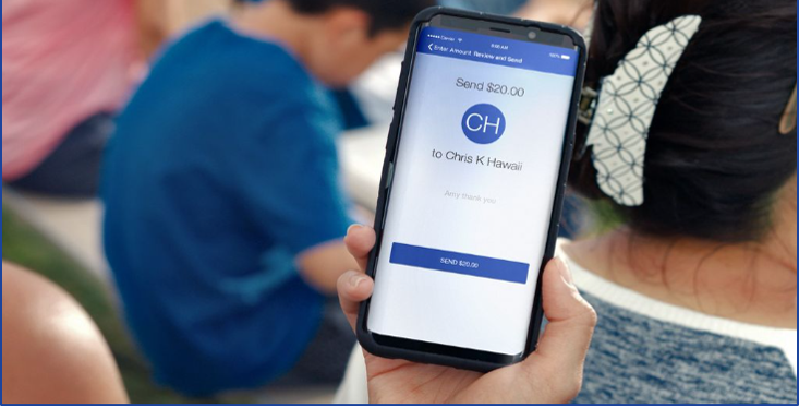 BOH warns consumers of fraudulent calls | Guam Business | postguam.com