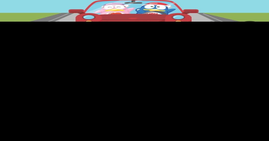 Parking schedule issued ahead of Village of Donki grand opening | Guam ...