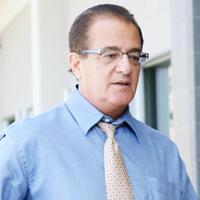 Dr. Macris responds to oversight hearing concerns | Local News ...