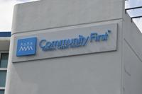 Community First Guam FCU re-certified as CDFI, seeks to tackle housing ...
