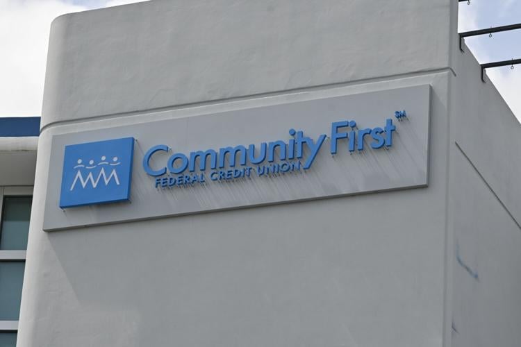 Community First Guam FCU re-certified as CDFI, seeks to tackle housing ... Community First Guam FCU re-certified as CDFI, seeks to tackle housing ...