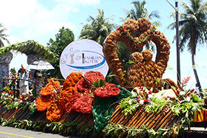 Liberation Day float winners announced | Local News | postguam.com