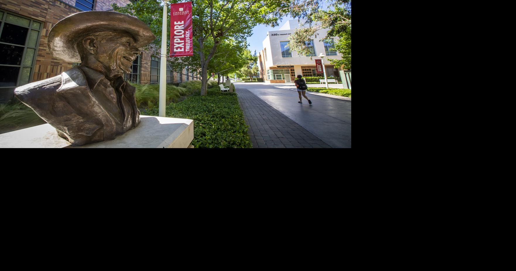 A lot of California Democrats loathed Gov. Ronald Reagan. Here’s why ...