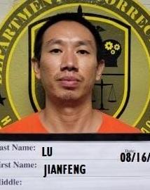 Fisherman saw 'tourists' before reporting illegal entry | Local News ...