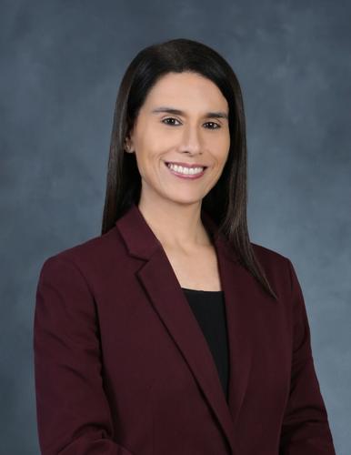 Untalan elected chairman of the Guam Chamber of Commerce | Local ...