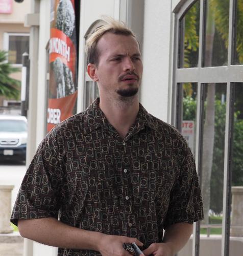 Trial in Medicare fraud case set back months | Local News | postguam.com