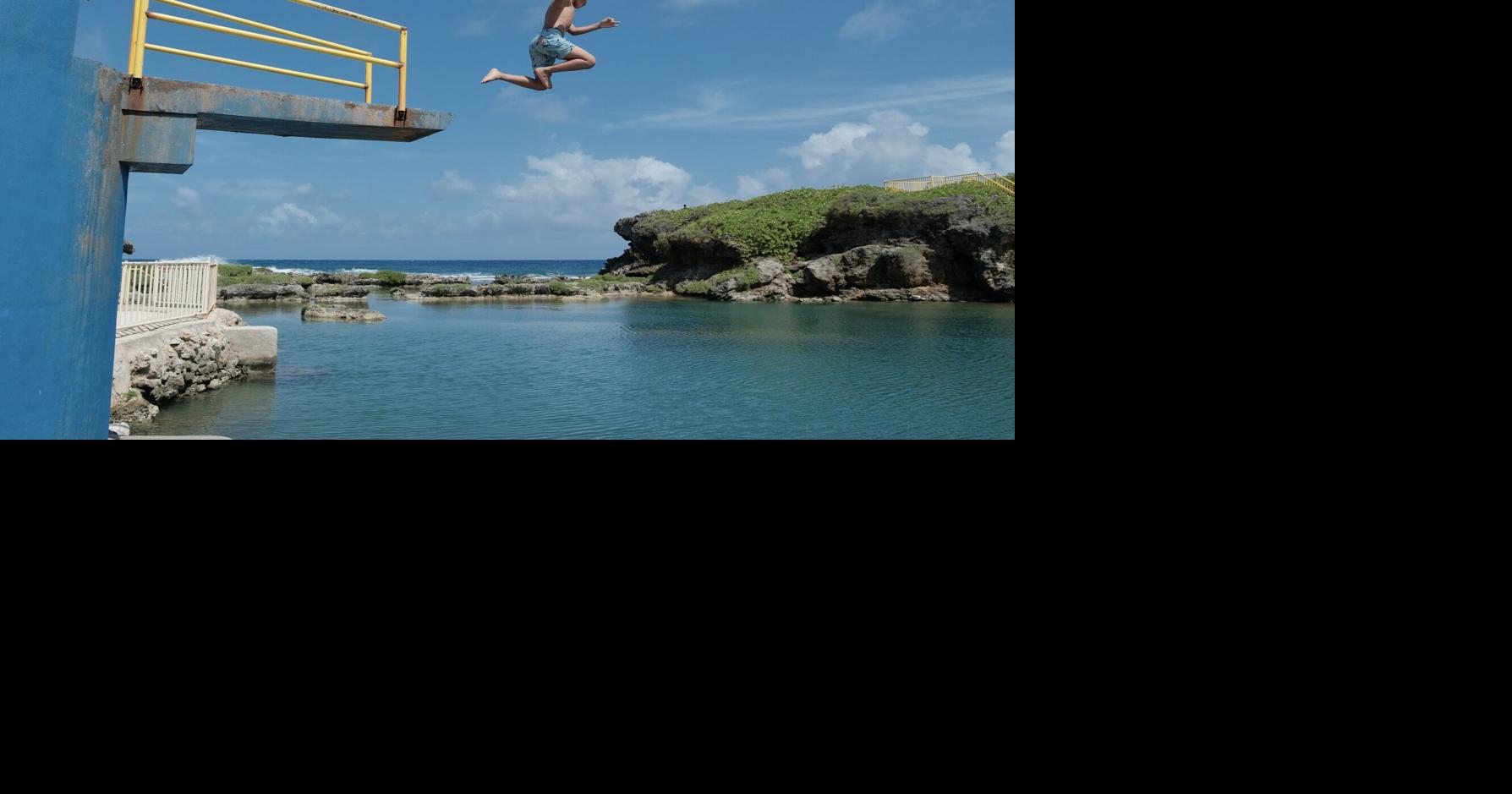 It's Summer on Guam | Local News | postguam.com