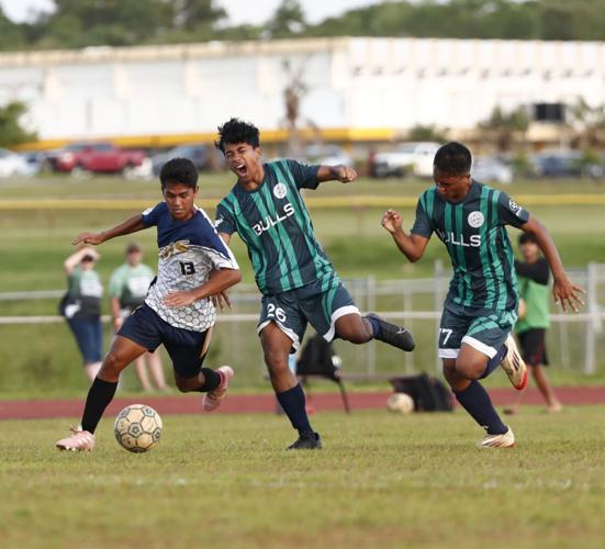 Panthers score 5 goals, bag first win of the season against the winless ...