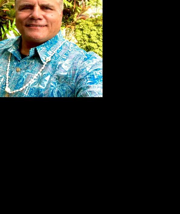 Prison director heads back to GPD | Local News | postguam.com