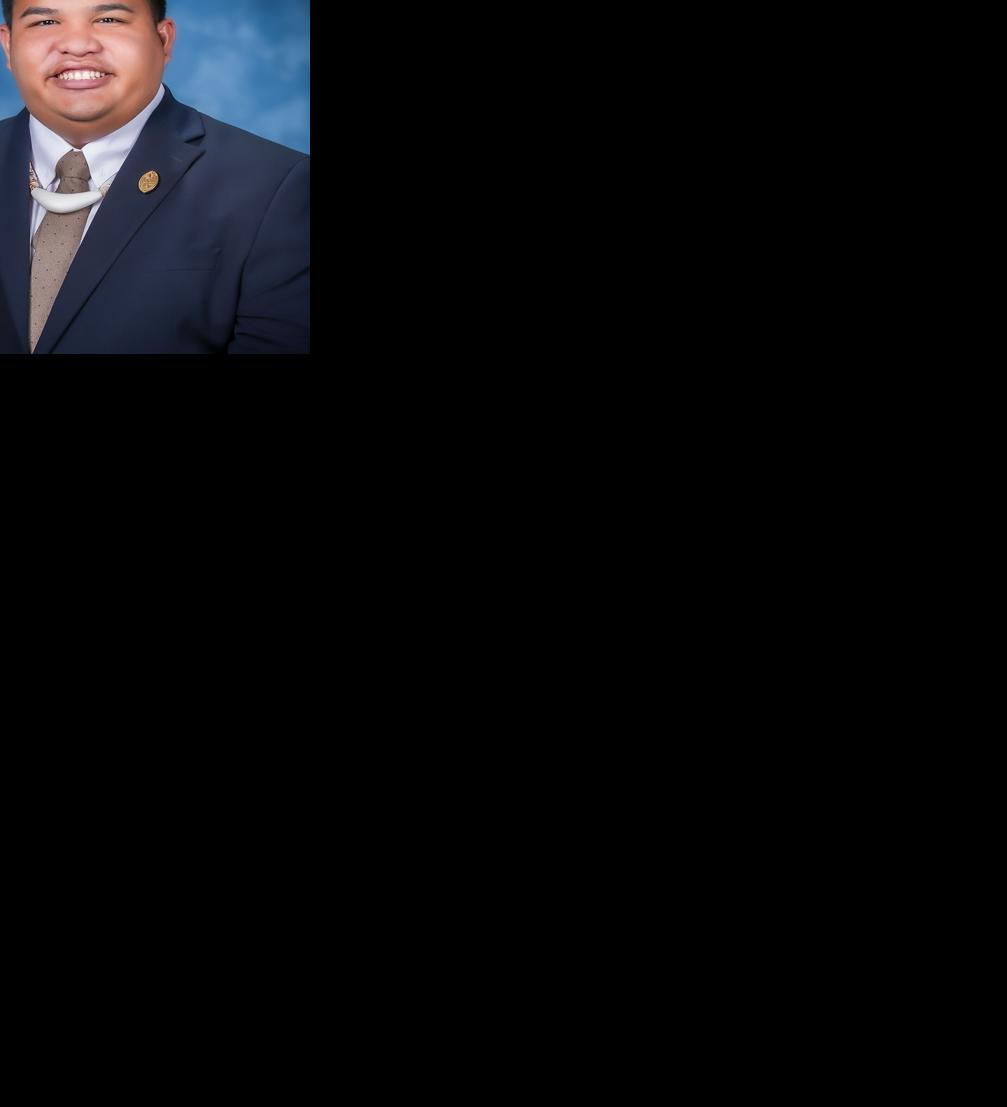 Quinata seeks to streamline Guam driver's license process | Local News ...