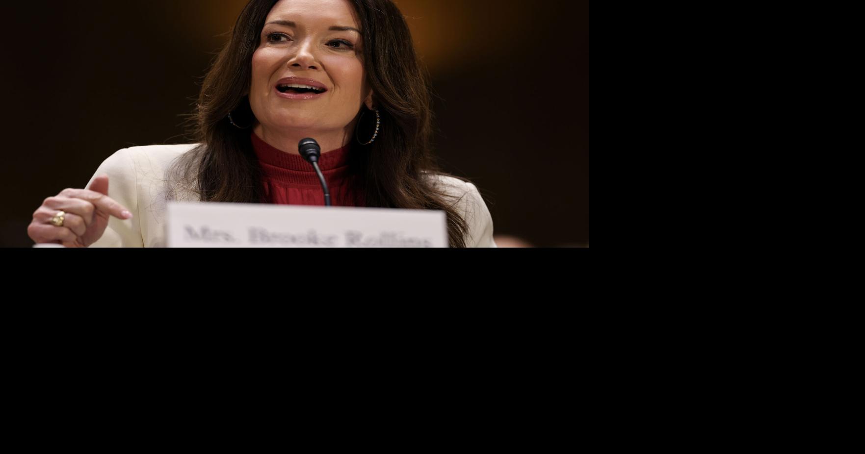 USDA $1B plan for bird flu, egg prices includes imports, ‘backyard chickens’ | Nation | postguam.com