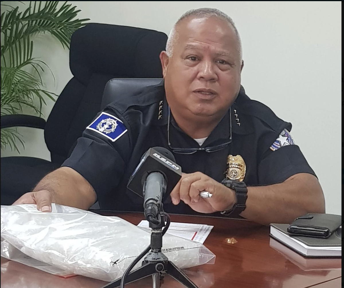 CNMI | postguam.com