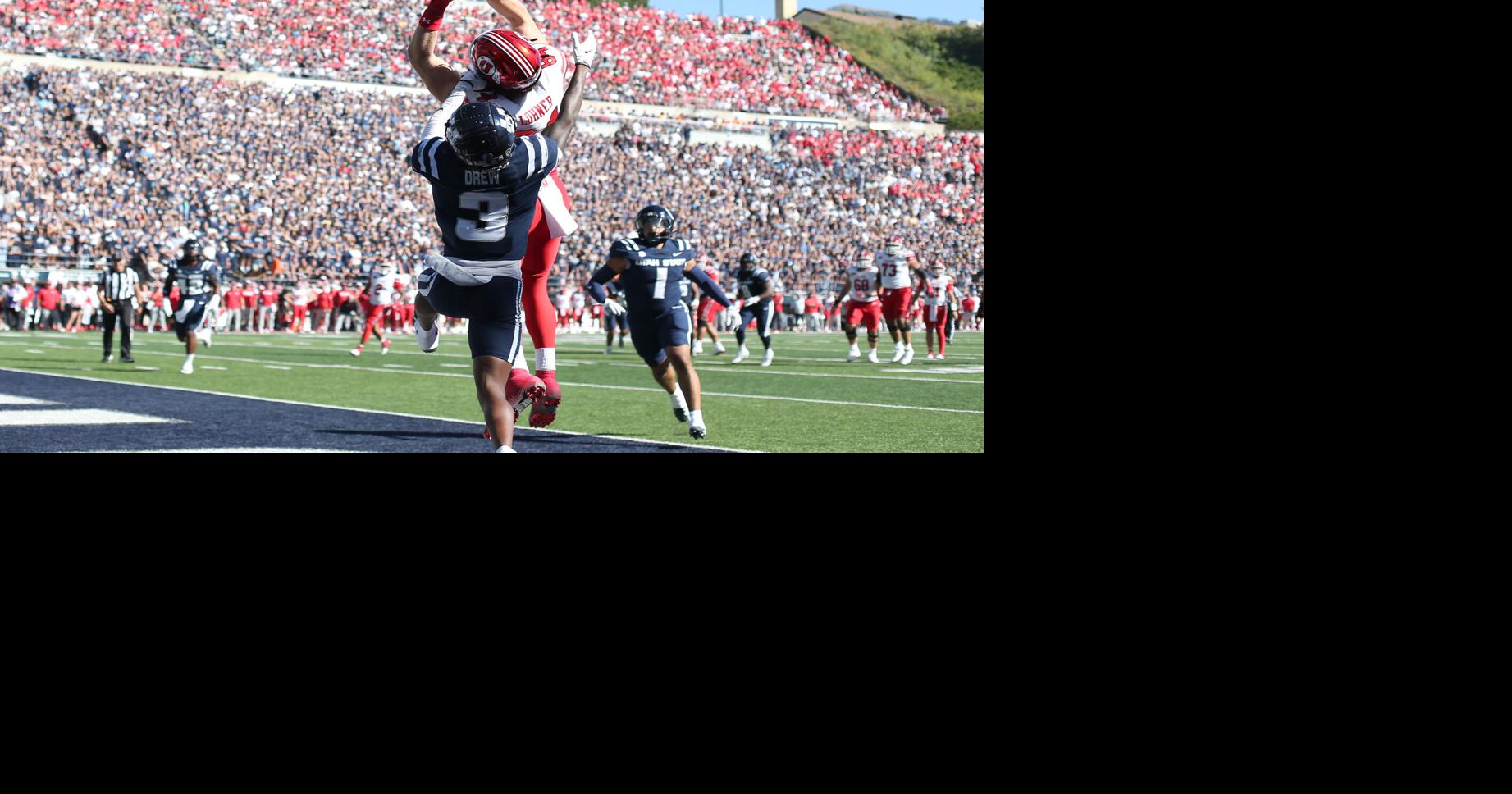 Inside Caleb Lohner’s journey from hoops to Broncos: ‘We’re going to ...