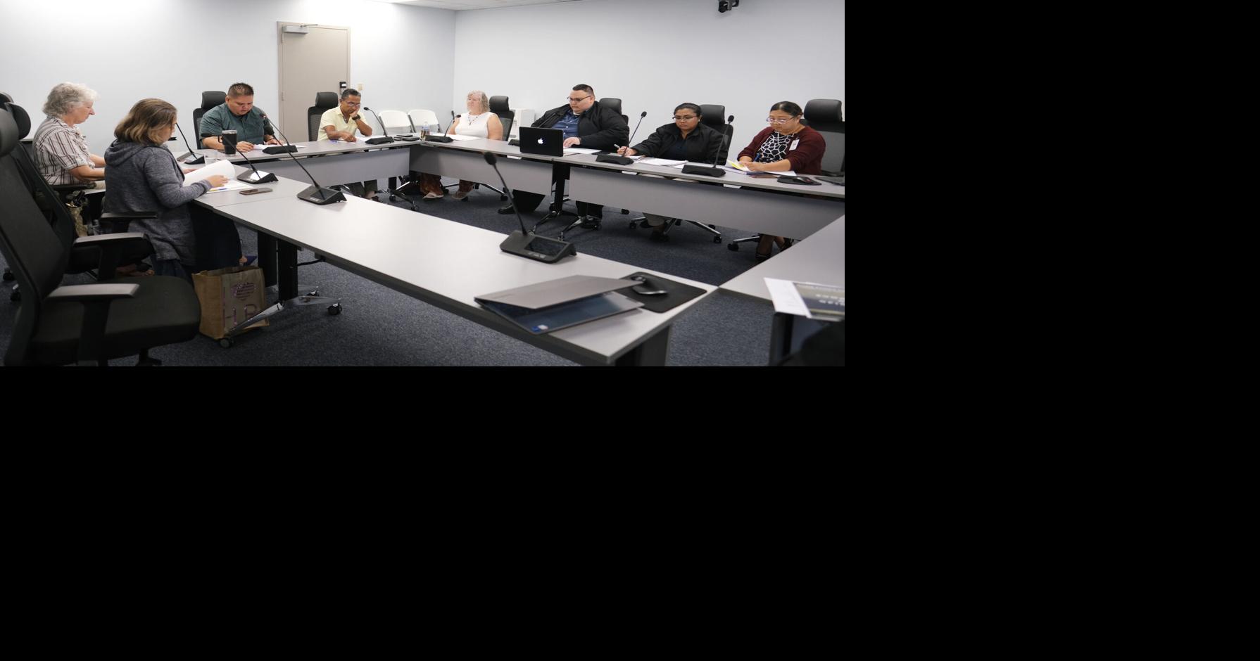 Report: 31 ethics cases dismissed, 18 under review, 4 investigations ...