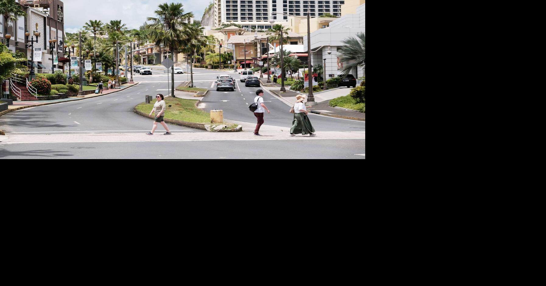 GVB teams up with GS25 and NAVER to boost interest in Korean travel to ...