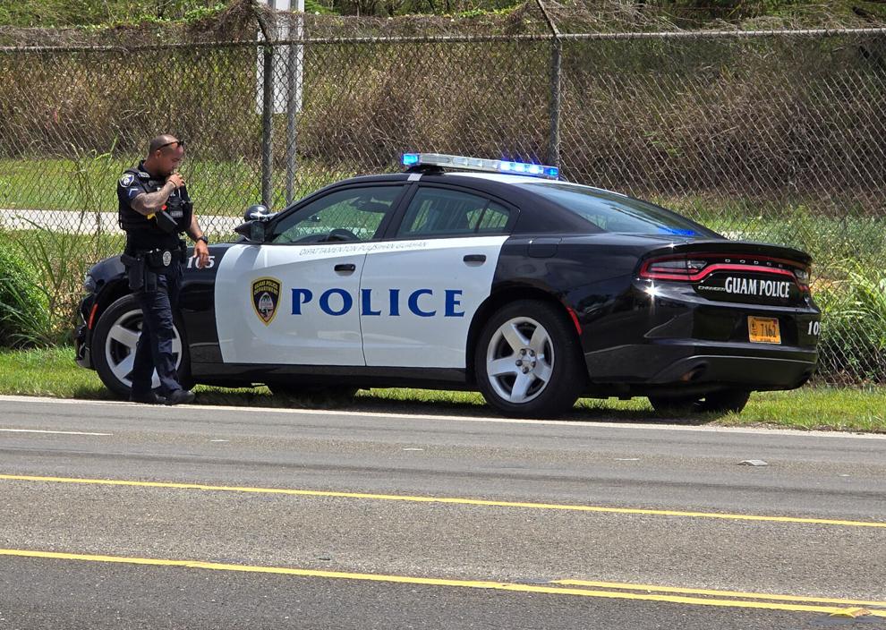 6-month POST exemption sought for 'critical' law enforcement jobs ...