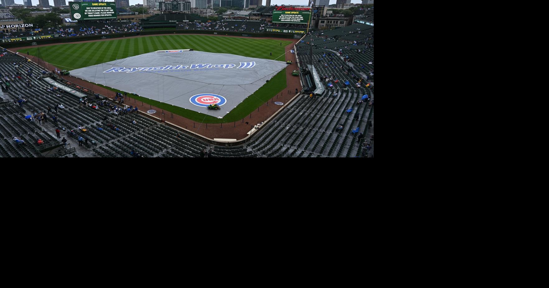Bay FC set to play first women’s pro sports event at Wrigley Field ...