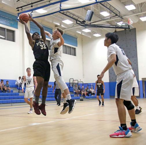 Student-athletes react to GDOE sports plan | Local Sports | postguam.com