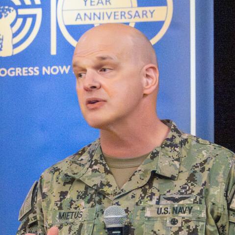 Guam eyes transformation into Pacific tech hub as GAMMA facility ...