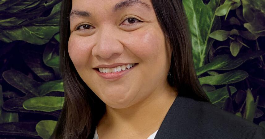 Mendiola leaves GEDA to return to financial services industry | Local ...