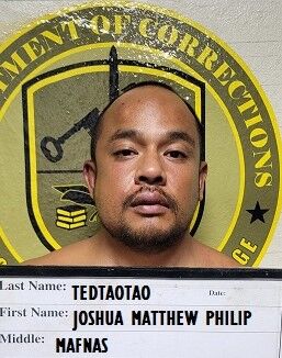 Suspect accused of repeatedly assaulting woman with flashlight | Local ...