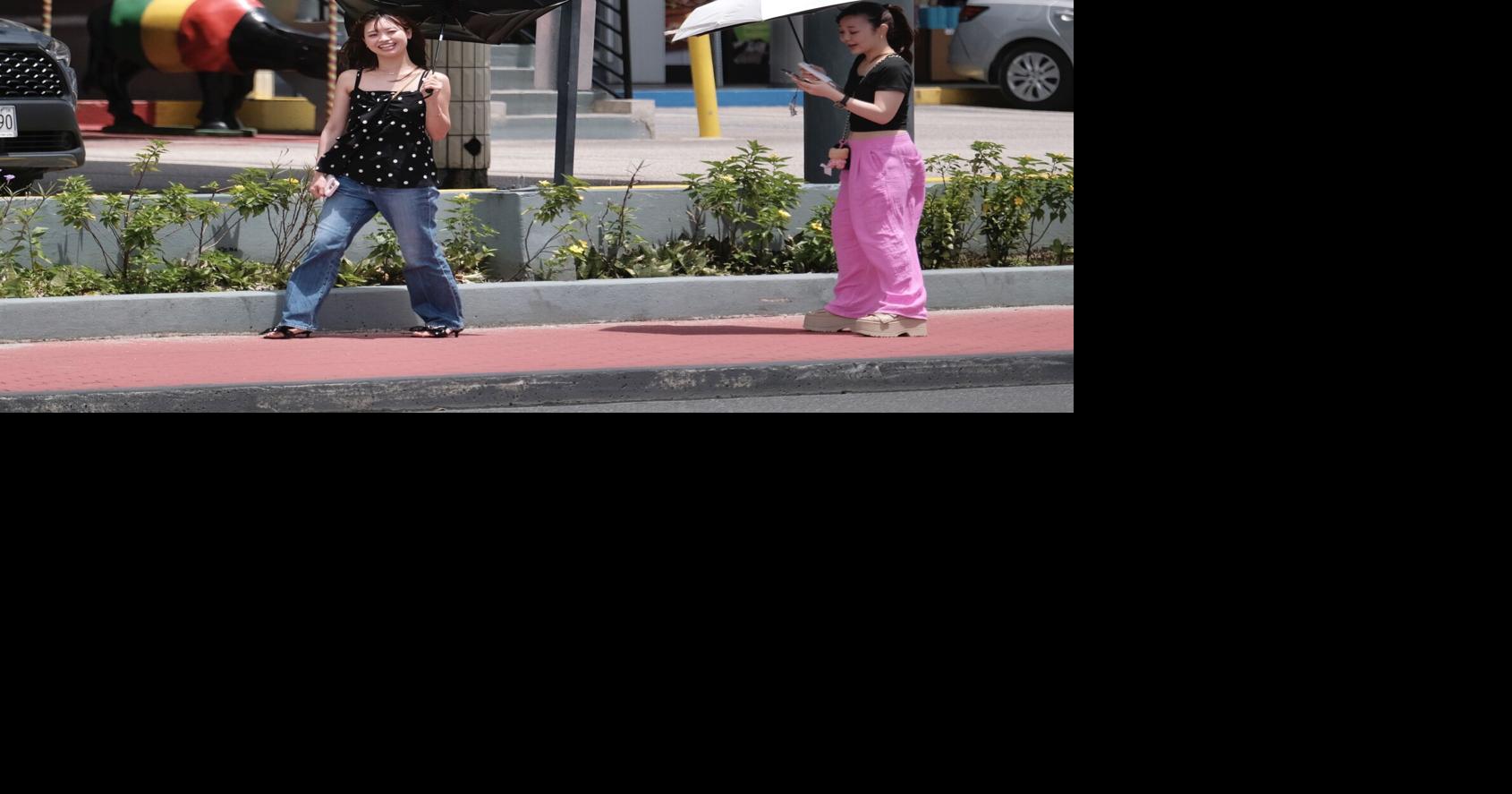 GVB: $11M needed to keep momentum going in Guam’s tourism recovery | Local Business | postguam.com