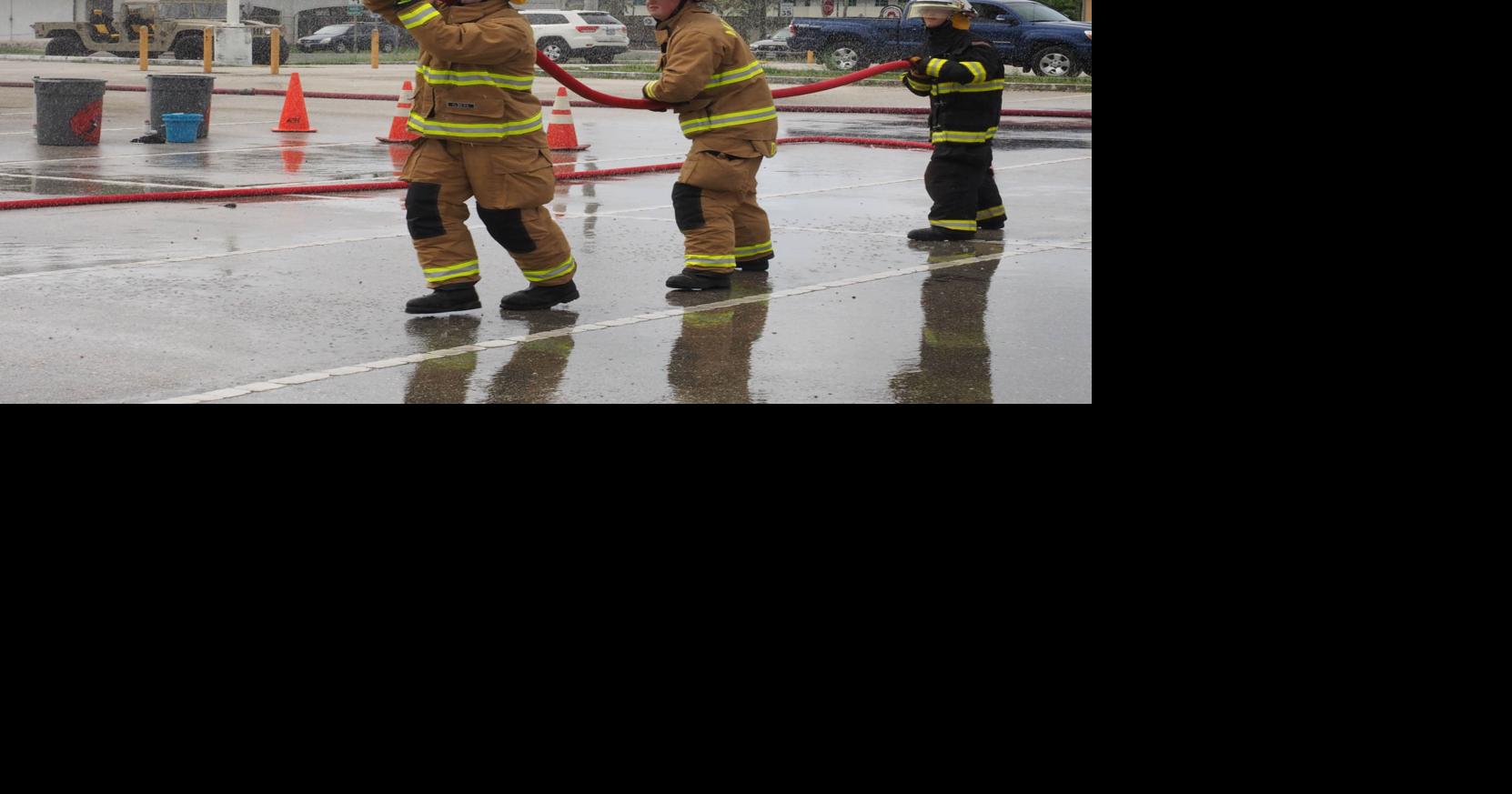 Firefighter Muster 2017-26.jpg | Guam News | postguam.com