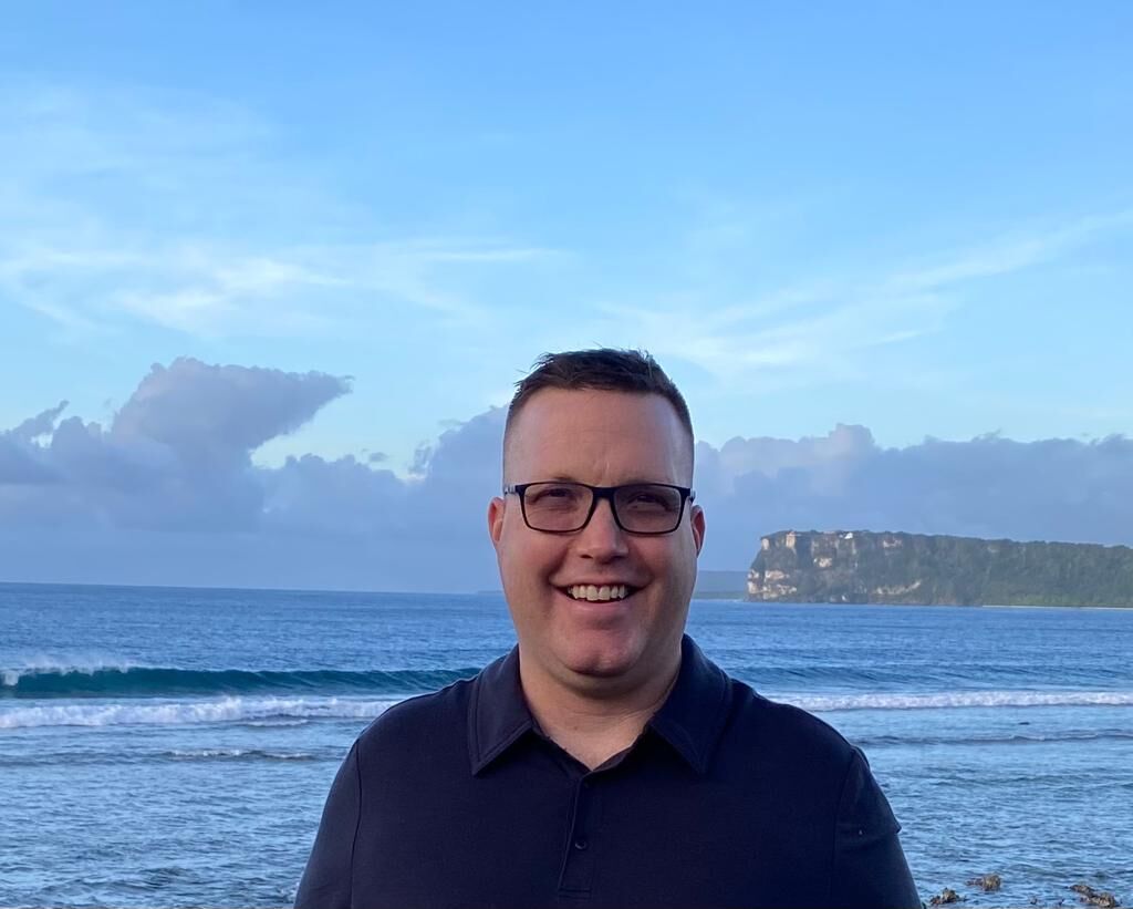 GMH launches new foot clinic | Local News | postguam.com