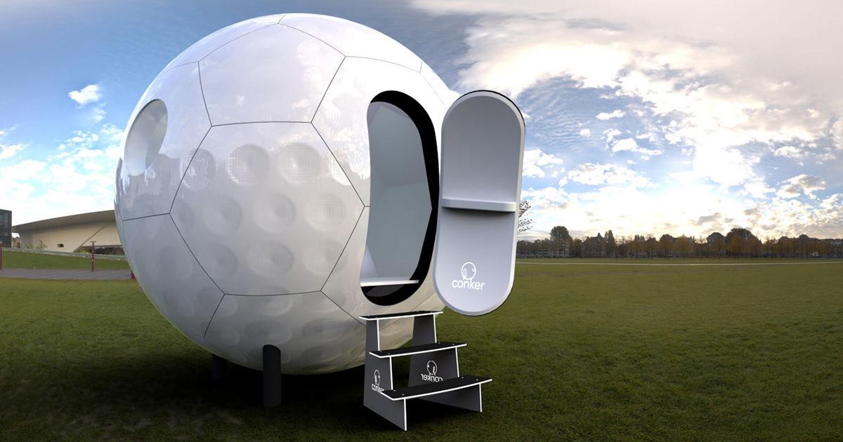 Are we pod people now? | Lifestyle | postguam.com