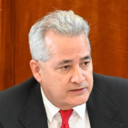 OAG submits draft rules for chemical castration program | Local News ...