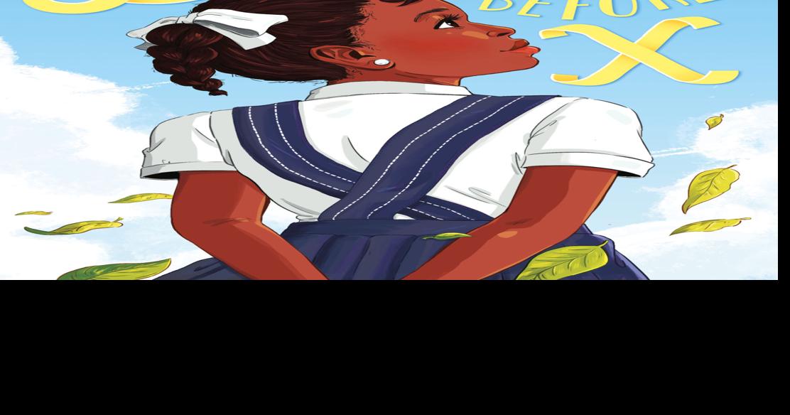 'Betty Before X' | Entertainment | postguam.com