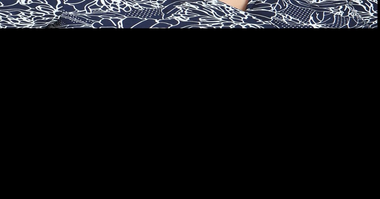 Matson launches scholarship fund as part of 25th anniversary | Local ...