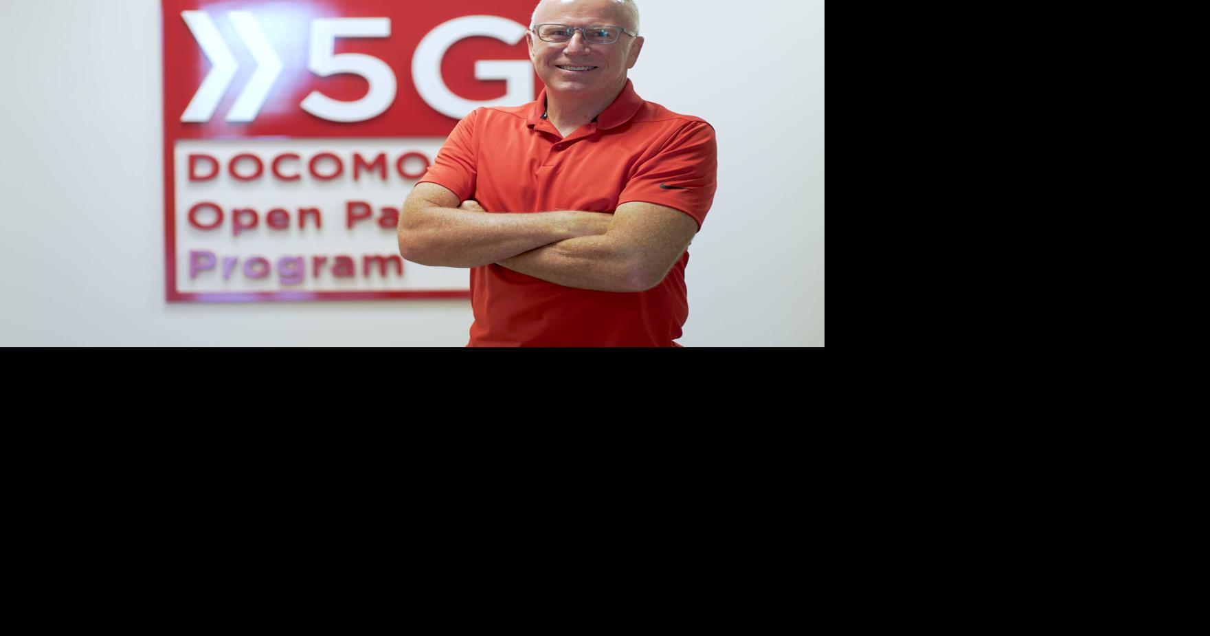 DOCOMO PACIFIC offers free webinar on diversifying Guam's economy ...