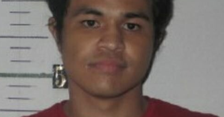 Kuper spared from prison in drug case | Local News | postguam.com