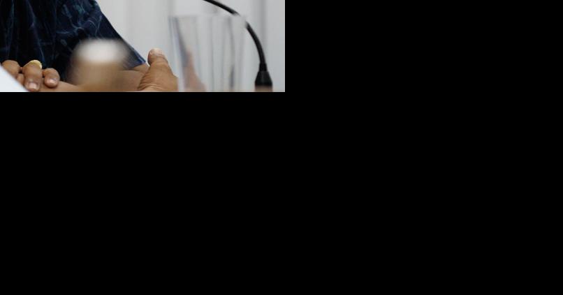 San Agustin: 'We need to take care of the bingo industry' | Guam News ...