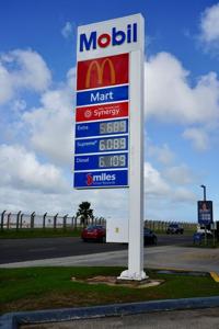 Roots researcher discovers DNA origins | Guam News | postguam.com