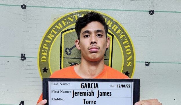 Father, son plead not guilty to assault | Guam News | postguam.com