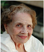 Calvo matriarch passes away | Local News | postguam.com