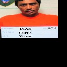 Man wanted in Agat robbery arrested after traffic stop | Local News | postguam.com