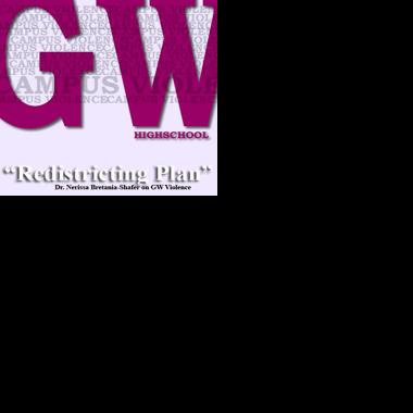 Campus violence erupts at GW | Guam News | postguam.com