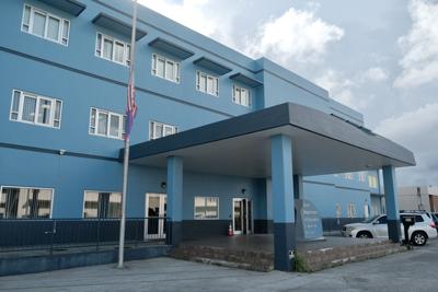 7 apply for GDOE Superintendent position | News | postguam.com