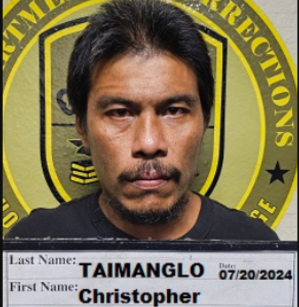 School burglary suspect faces 183 years | Local News | postguam.com