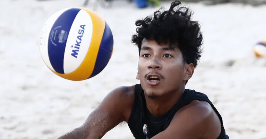 More sports for public school students; more pay for coaches | Local ...