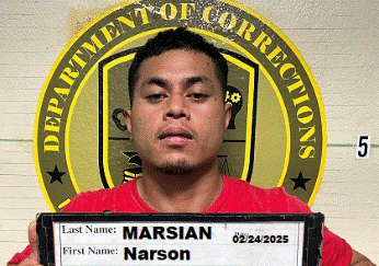 4 men accused of making threats, assaulting couple with 2 children outside MTM apartment | Local ...