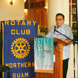 Sgro: New hospital is vitally needed, deserves QC | Local News ...