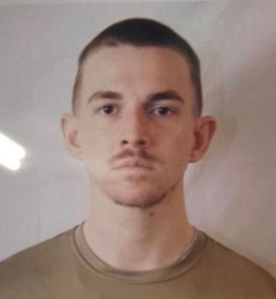 Navy suspends search for missing sailor | Local News | postguam.com