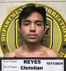 Man sent to the hospital after alleged attack outside of club | Local ...